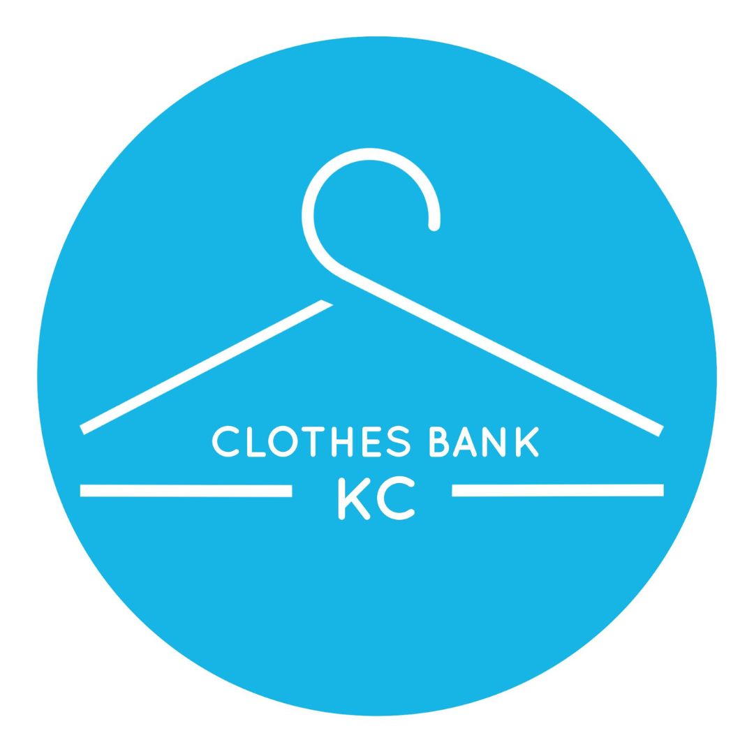 Clothes Bank KC – Clothes Bank based in West London for refugees and ...