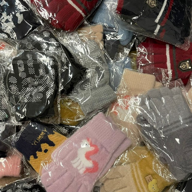 Donate – Clothes Bank KC